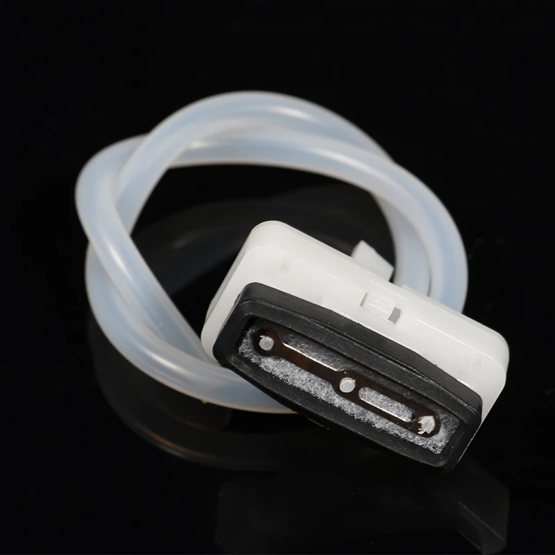 DX4 Cap Top capping station for MIMAKI MUTOH ROLAND sp540 300 vp540 ...