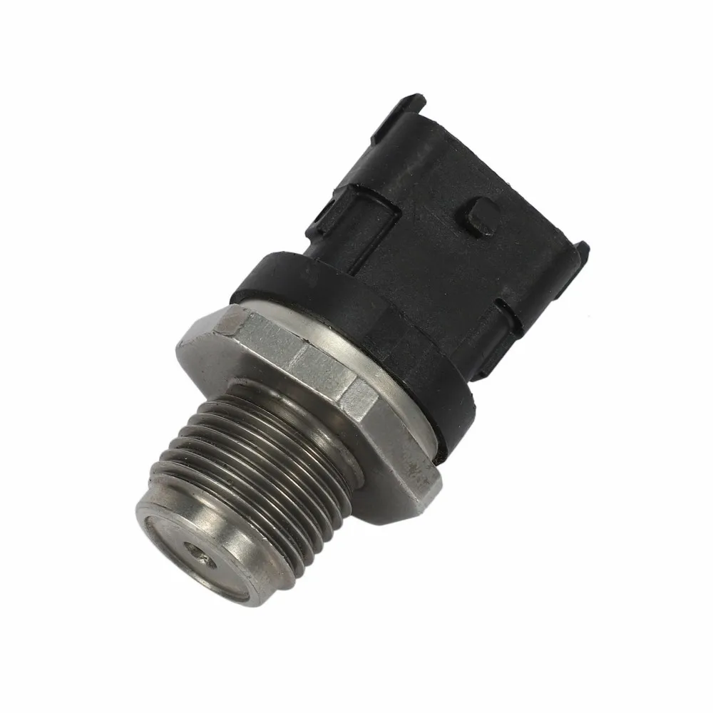 0281002908-0281002863-0281002568-314004A010-Fuel-Rail-Pressure-Sensor ...