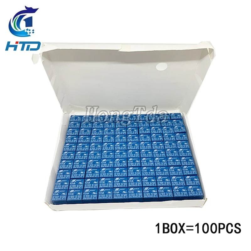 100PCS-SRD-05VDC-SL-C-SRD-12VDC-SL-C-SRD-24VDC-SL-C-SRD-03V-05V.jpg