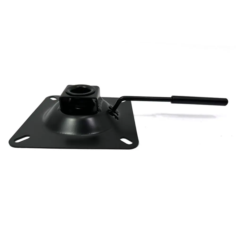 Heavy Duty Office Chair Base Base Plate Height Adjustment Tilt Base ...