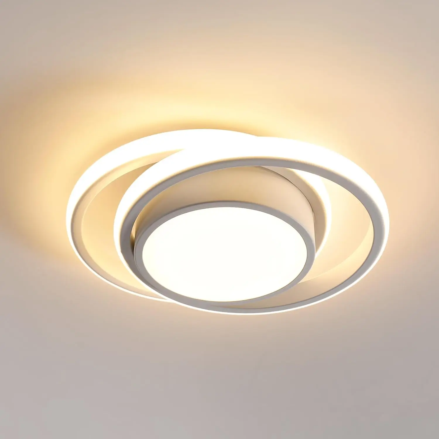 S56ef1f3fdaaf4182aaf65eef88177cddv.jpg