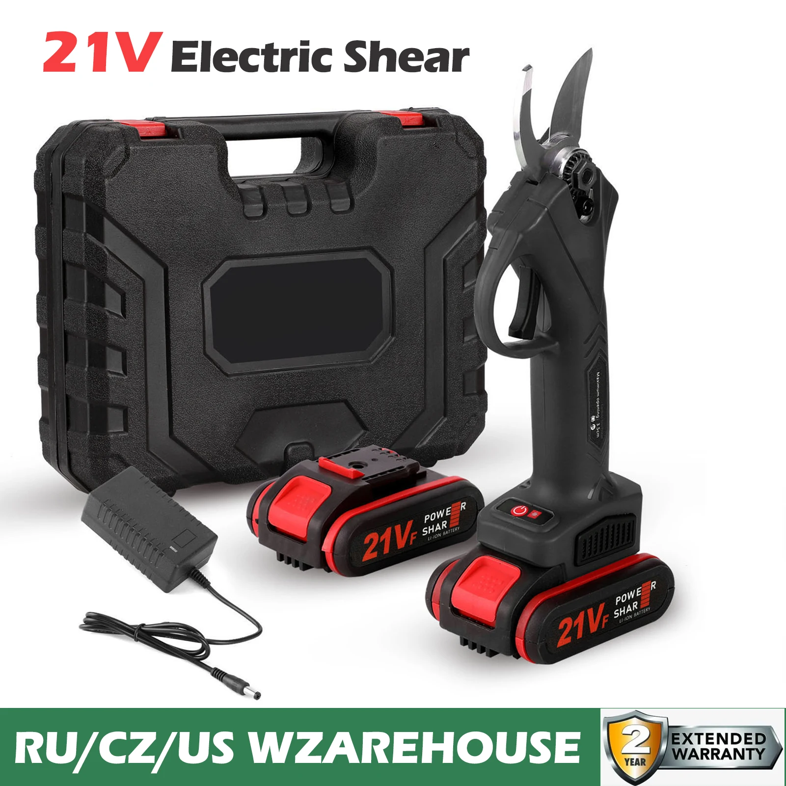 Página principal Productos Promo Aniversario Comentarios