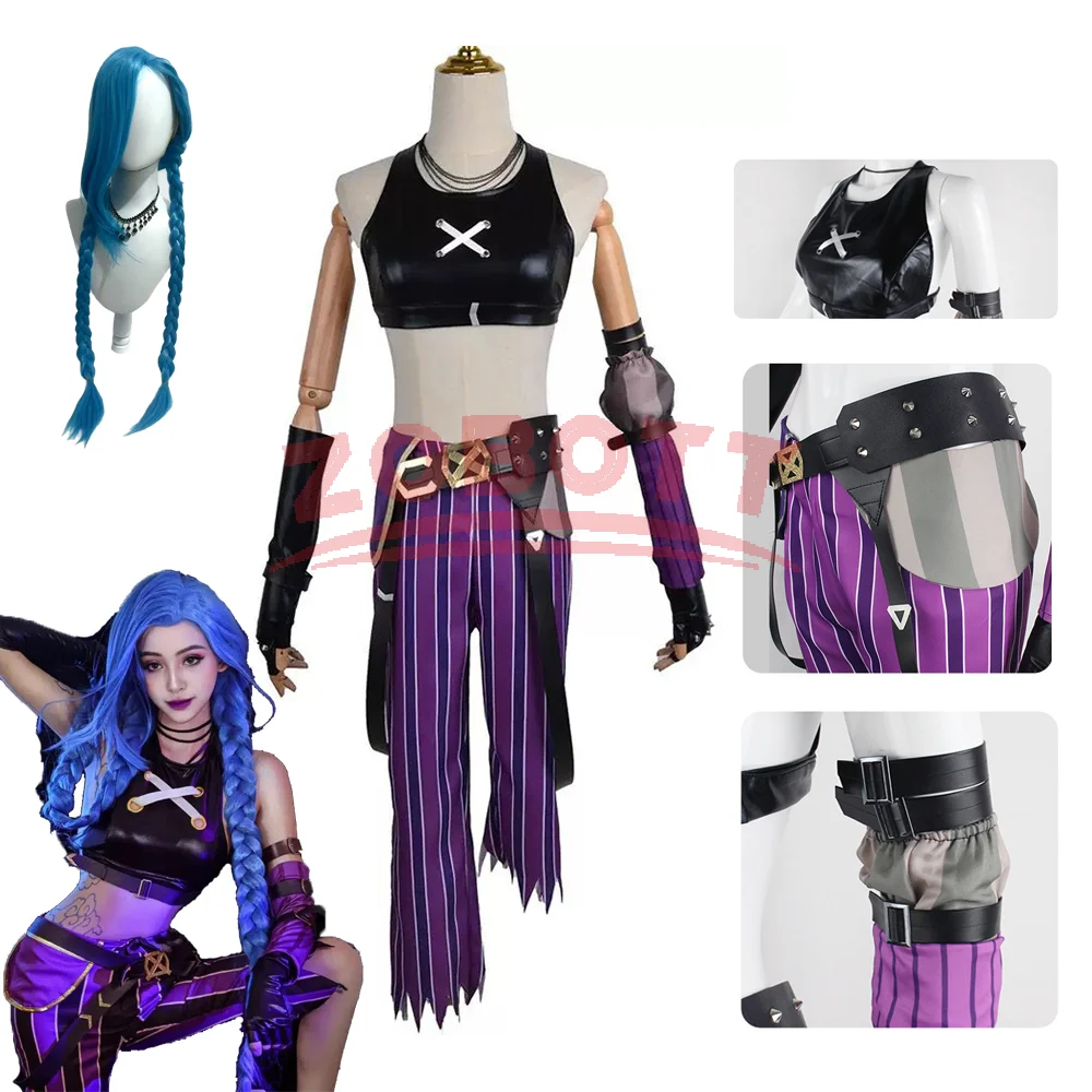 S56ef7fa0bbf543299b99792032c3e796i.png