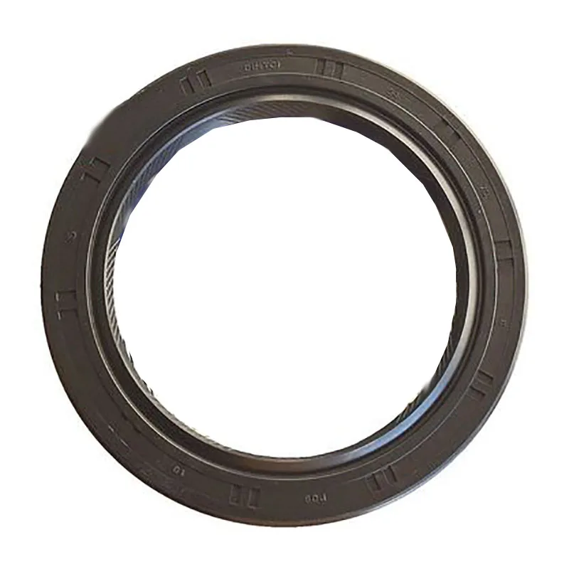 New Genuine Oil Seal Left Differential Retainer Input Shaft 47452-39000 ...