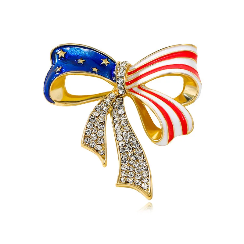 Rhinestone-Bowtie-Brooches-Enamelled-USA-Flag-Pin.jpg