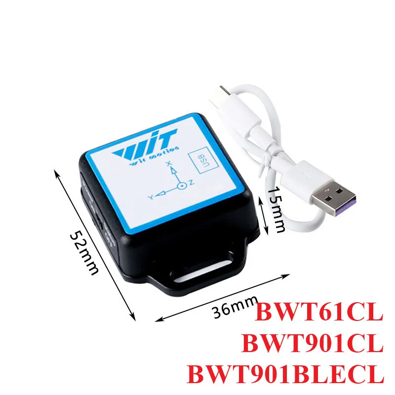 BWT61CL-BWT901CL-BWT901BLECL-BLE-2-0-5-0-9-6-MPU6050.jpg