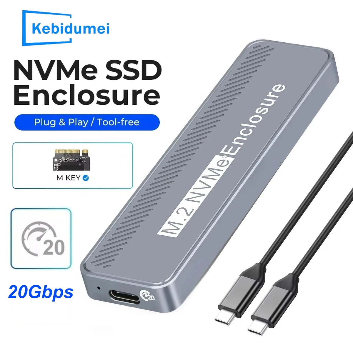 NVMe-NGFF-PCIe-M-2-SSD-USB-C-3-2-Gen2-PC.jpg