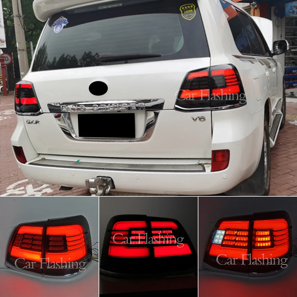 Rear-Running-Light-Brake-Reverse-Dynamic-Turn-Signal-Car-Tail-Light-For ...