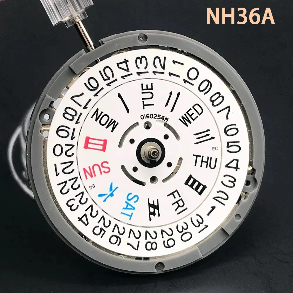 NH36-NH36A-24-3H-3-8H.jpg