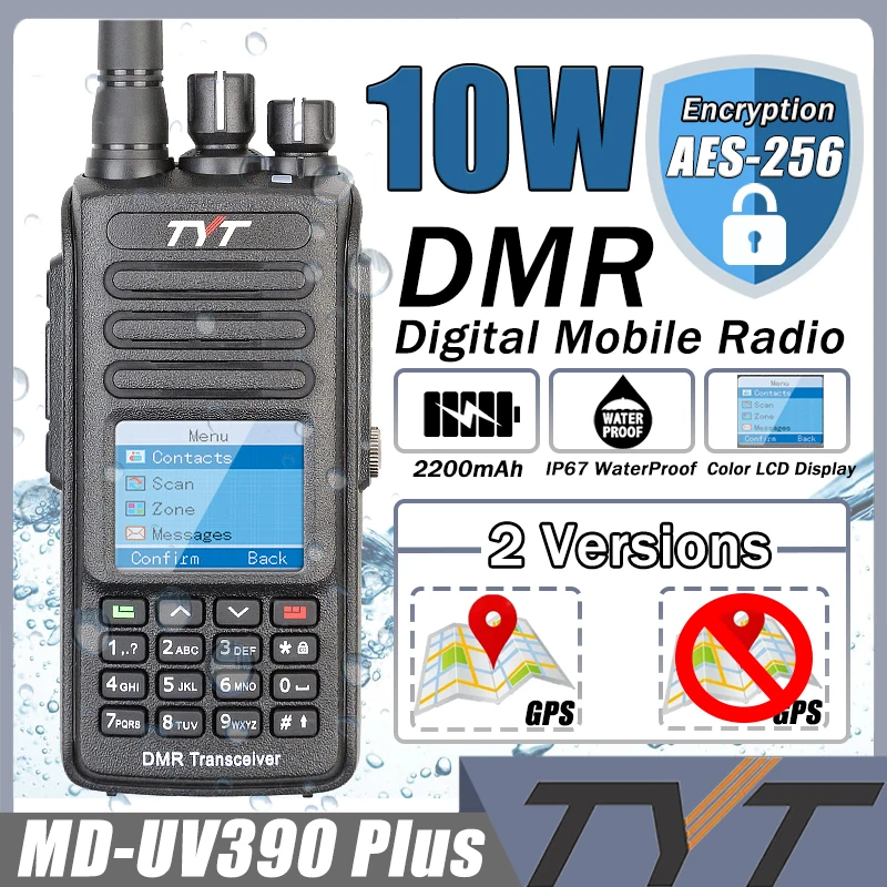 TYT-MD-UV390-DMR-VHF-UHF-AES256-UV-GPS.jpg