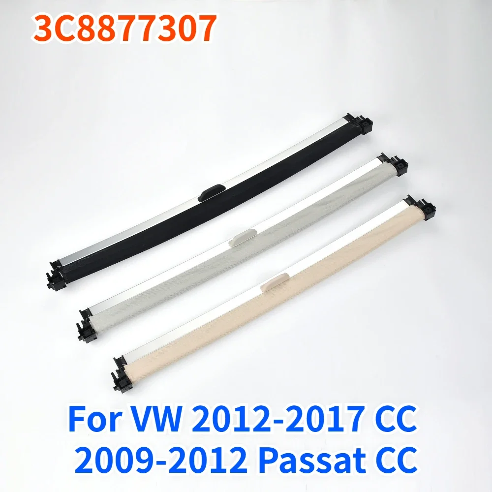 3C8877307-3C8877307A-3C8-877-307A-For-VW-2012-2017-CC-2009-2012-Passat ...