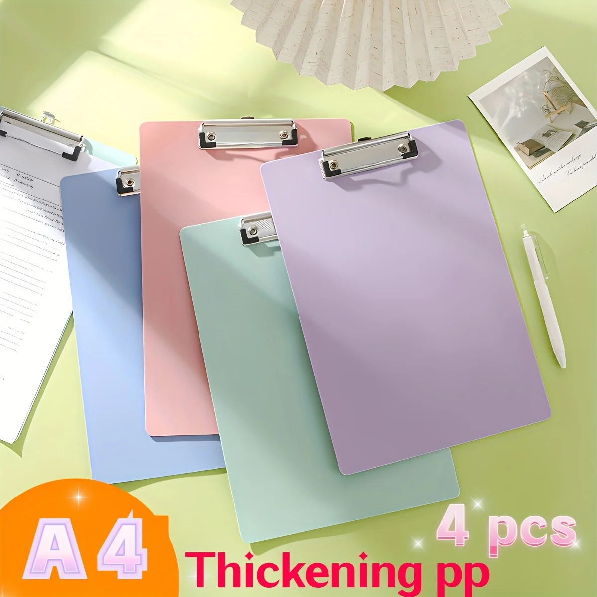 S56f0f9acb2f44cbda4e91799baba4041o.jpg