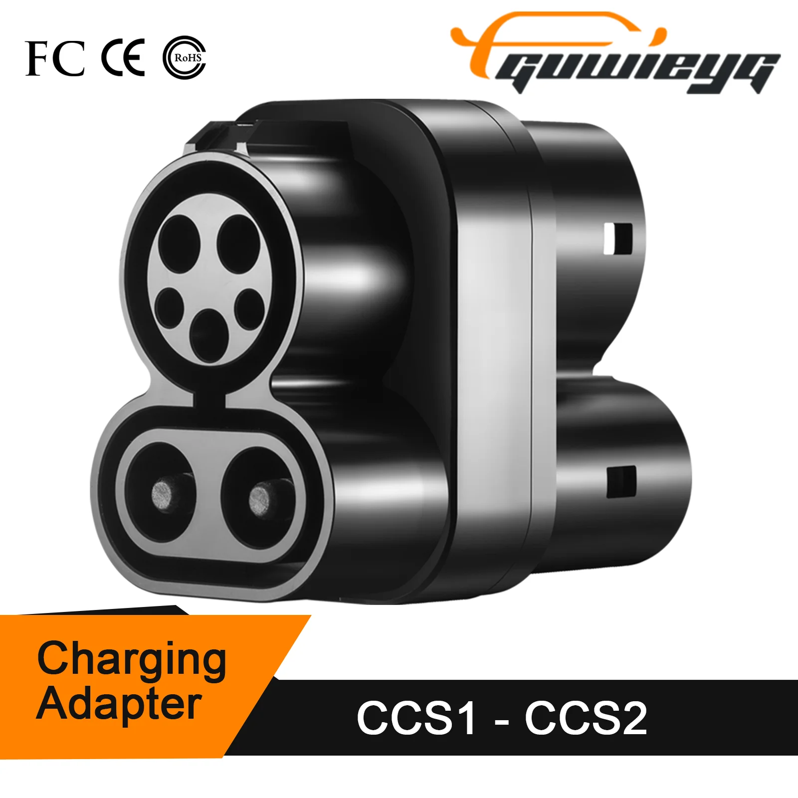 From-CCS1-Charger-to-CCS2-EV-DC-1000V-250A-CCS1-To-CCS2-Plug-Charging ...