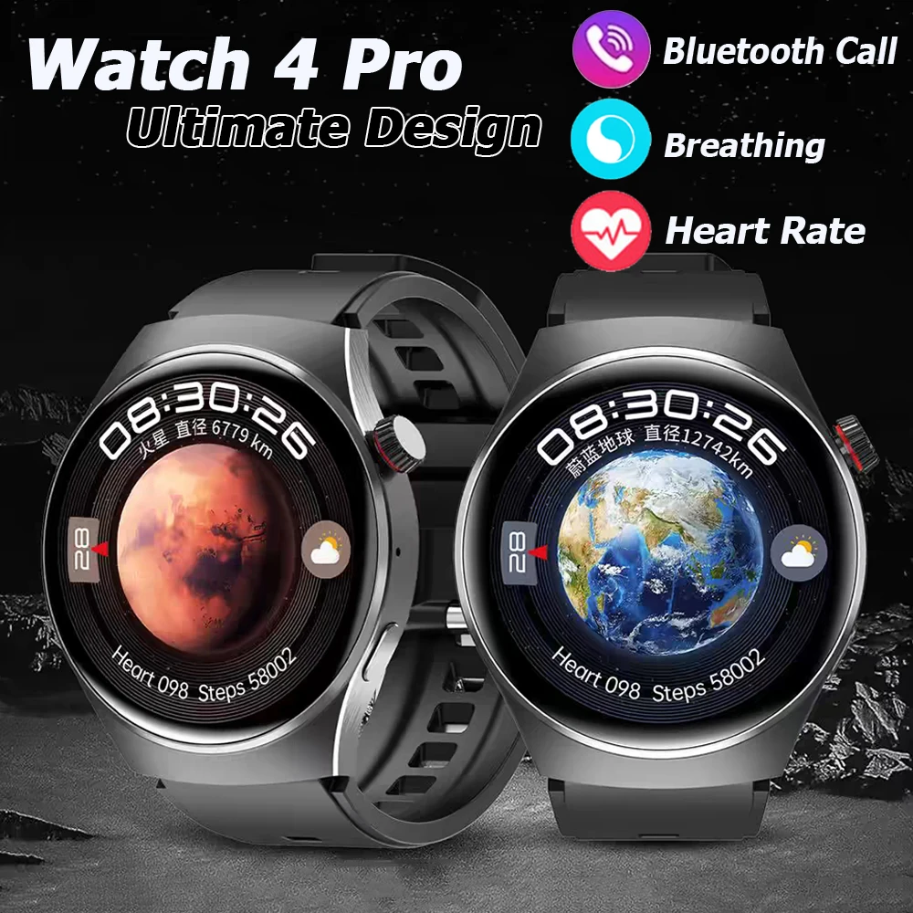 Price Killer Smart Watch Factory Store
