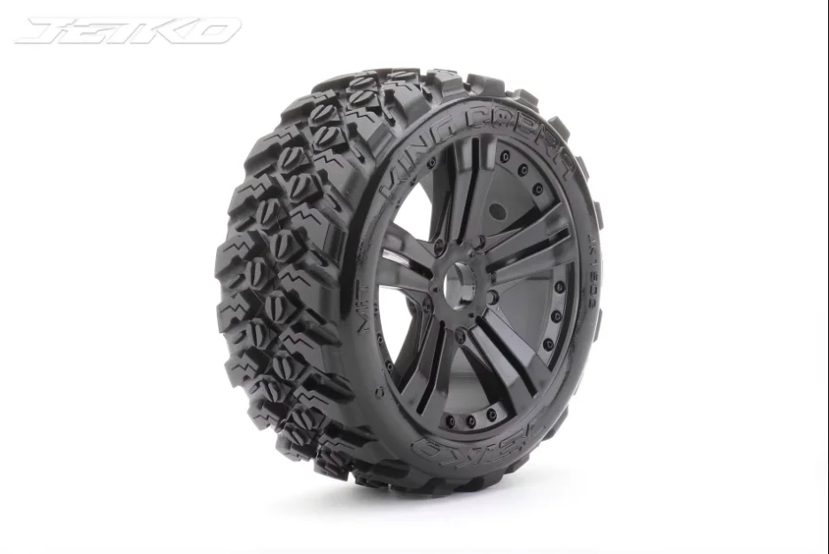 Página inicial da loja Produtos Avaliação