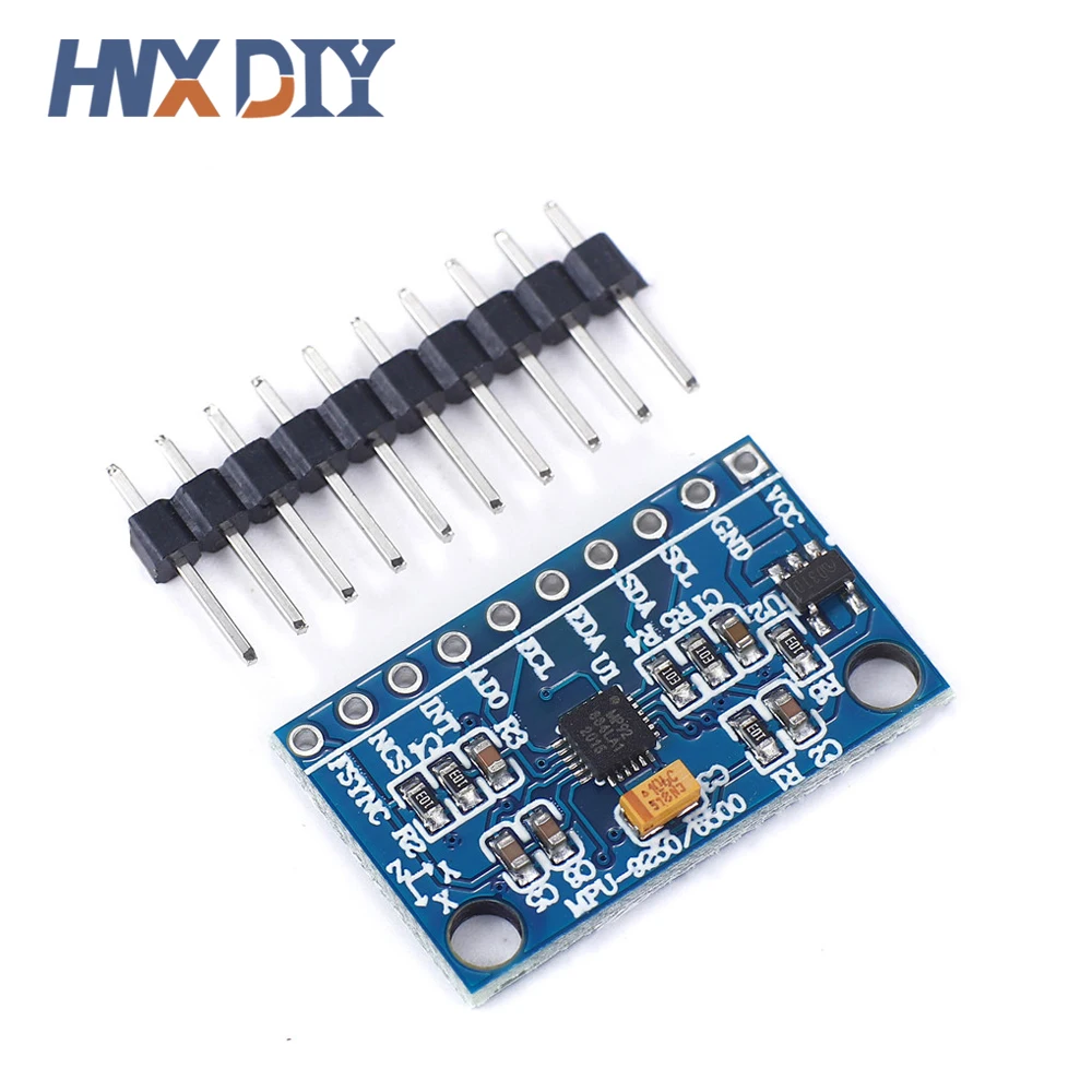 Store Home Products Getaway Deals Feedback