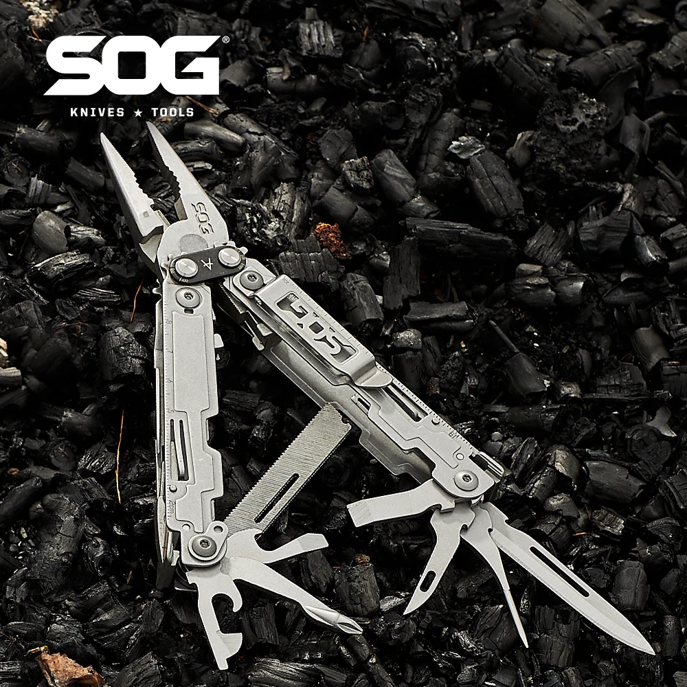 SOG-18-In-1-POWERACCESS-Multi-tool-Fishing-Pliers-Folding ...