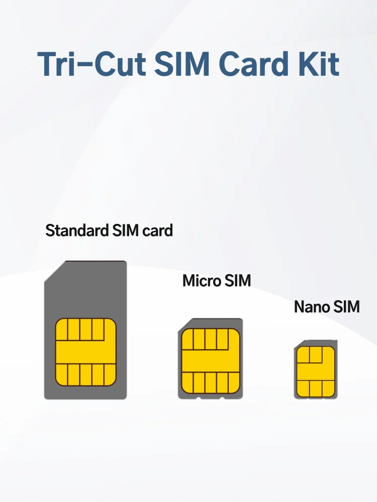 4G-SIM-data-card-to-update-the-data-to-make-up-the-difference-in-price ...