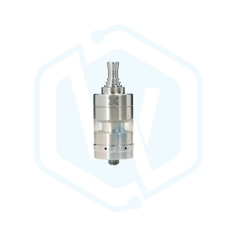 YFTK-Kayfun-X-MTL-RTA-24MM-4ML-atomizer-tank.jpg