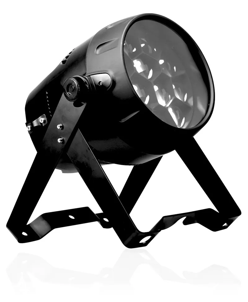 12X15W rgbw 4in1/WW+CW 2 in 1 outdoor IP66 waterproof led zoom wash par ...