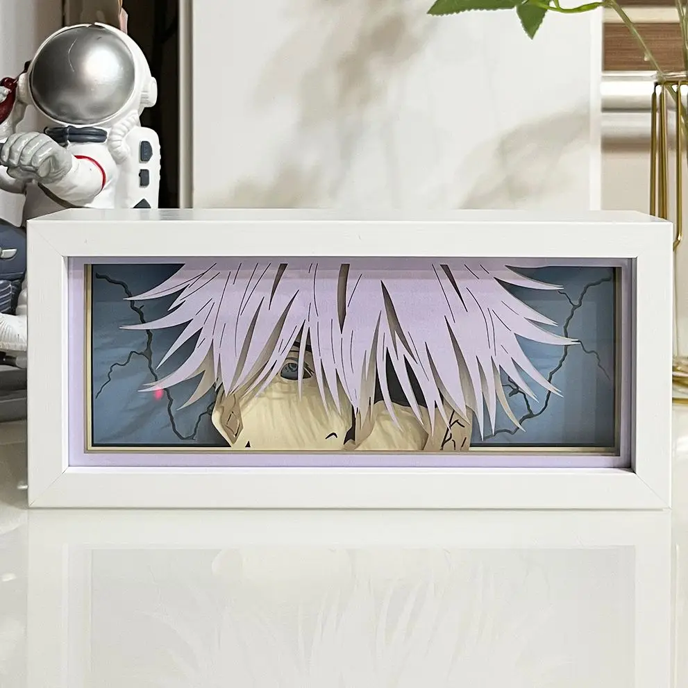 Light-Box-Anime-Paper-Cut-Night-Light-Led-3D-Shadow-Lamp-Carving-for ...