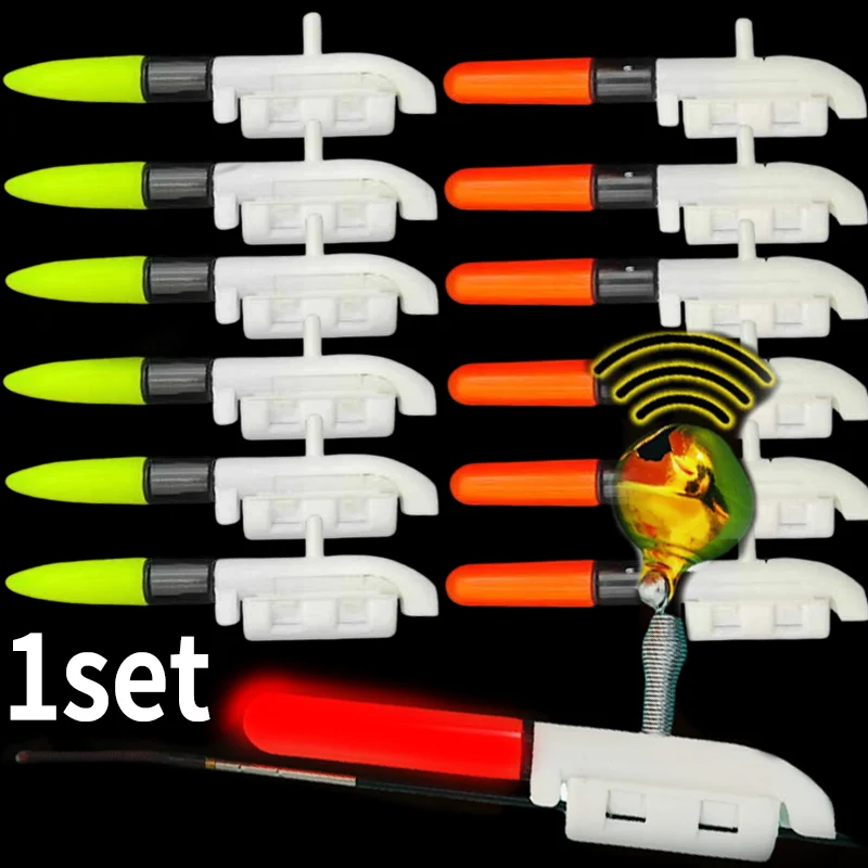 S56f2fb8006b443b185e2bf85cdd6a93aG.jpg