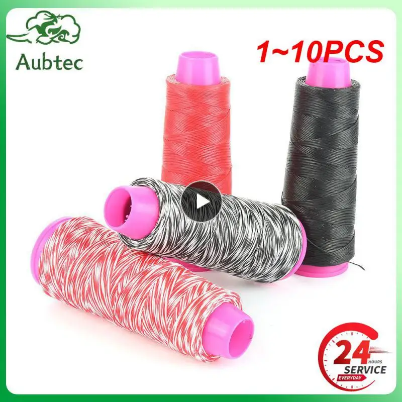 1-10PCS-120m-High-Performace-Bow-string-Rope-Making-Thread-Archery-Bow ...