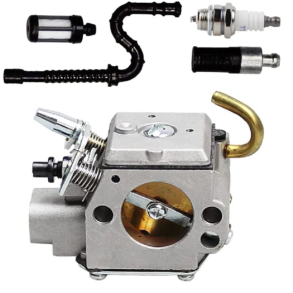 Chainsaw-Parts-MS280-Carburetor-for-Stihl-MS270-MS270C-MS280C-Walbro-type-HD32A.jpg