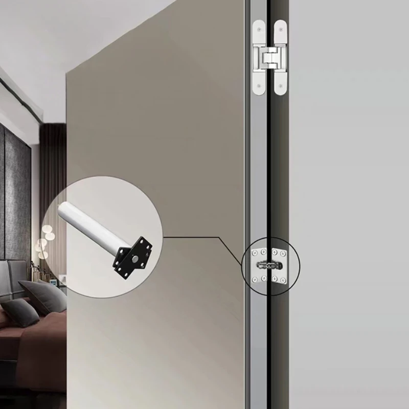 Invisible-door-closer-hidden-home-door-automatic-door-closer-hidden ...