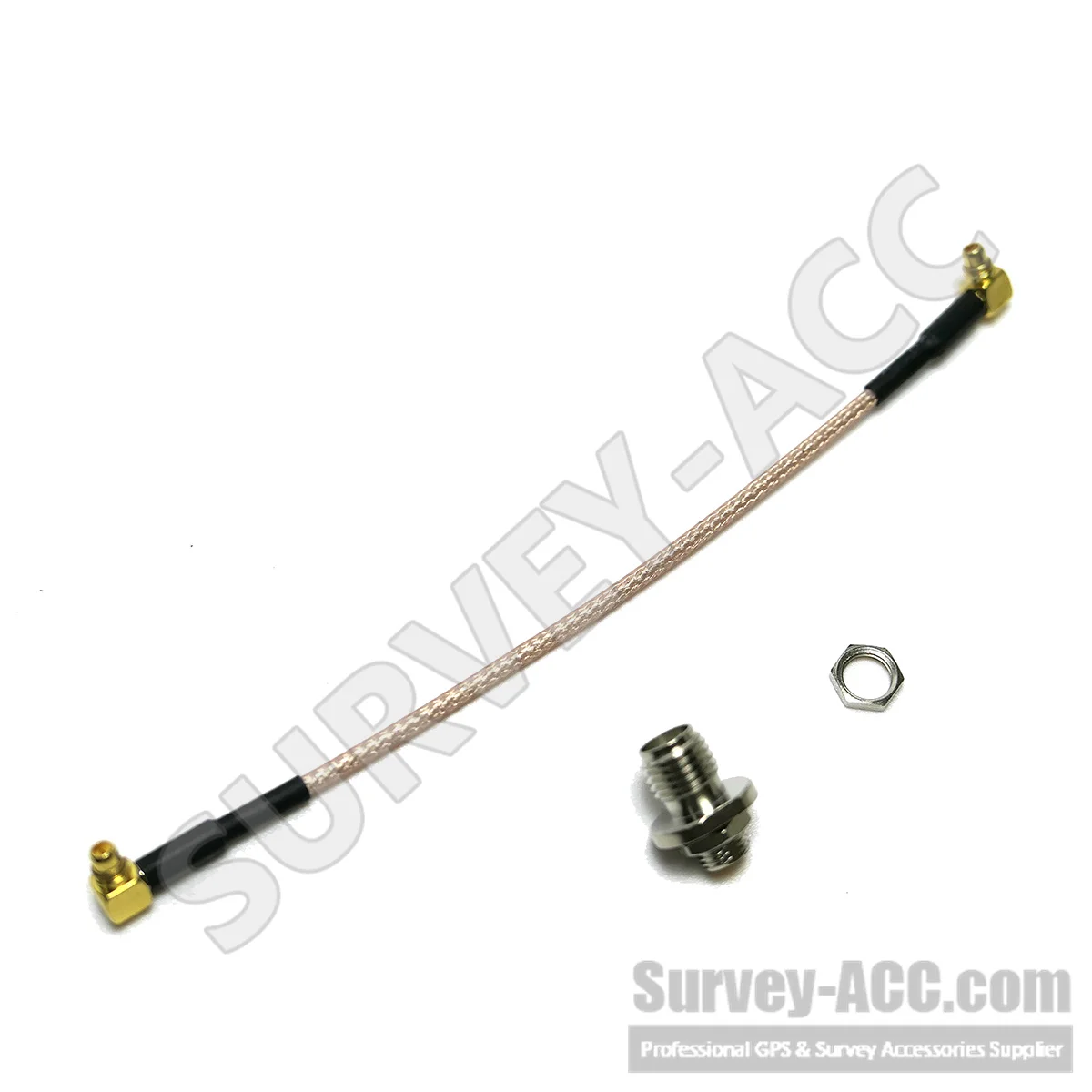 Conector-de-antena-de-nueva-Radio-y-Cable-Flexible-para-receptor ...