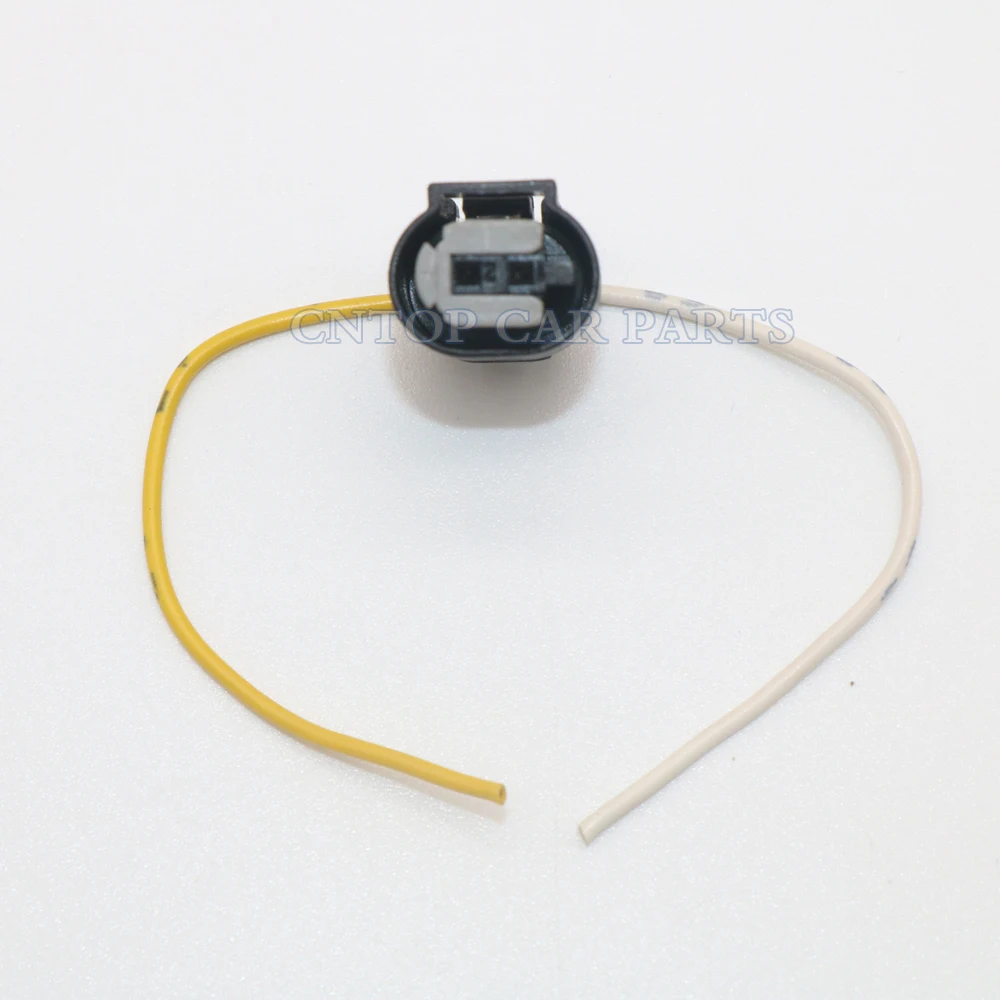 Original-968339-2-2-pin-Wiring-Loom-Plug-Connector-for-Mercedes-Benz.jpg