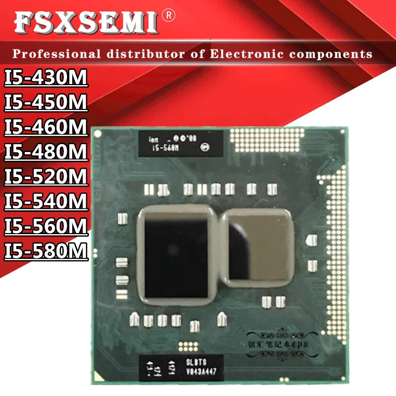 홈 제품 피드백