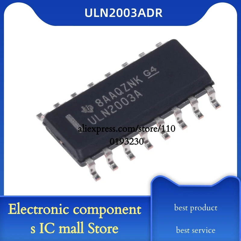 10PCS-LOT-ULN2003ADR-ULN2004ADR-ULN2004A-ULN2003A-IC-PWR-RELAY-7NPN-1-1-TRANS-7NPN-DARL.jpg