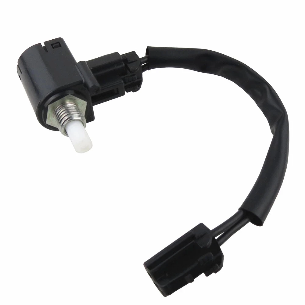 De ALTA QUALIDADE! 84520 42010 interruptor assy embreagem cruzeiro ...