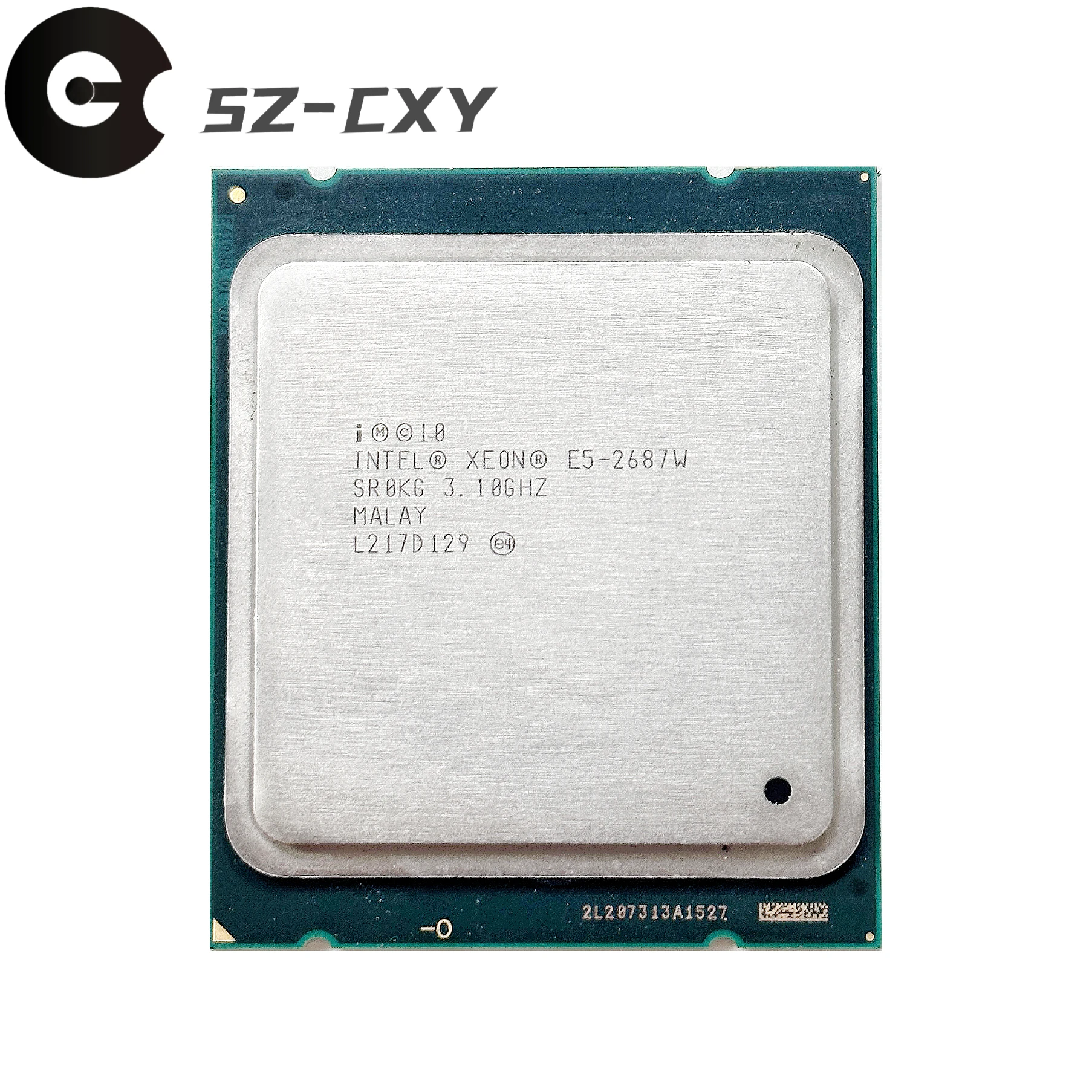 Intel-Xeon-E5-2687W-E5-2687W-3-10GHz-8-Core-20M-DDR3-1600MHz-FCLGA2011 ...