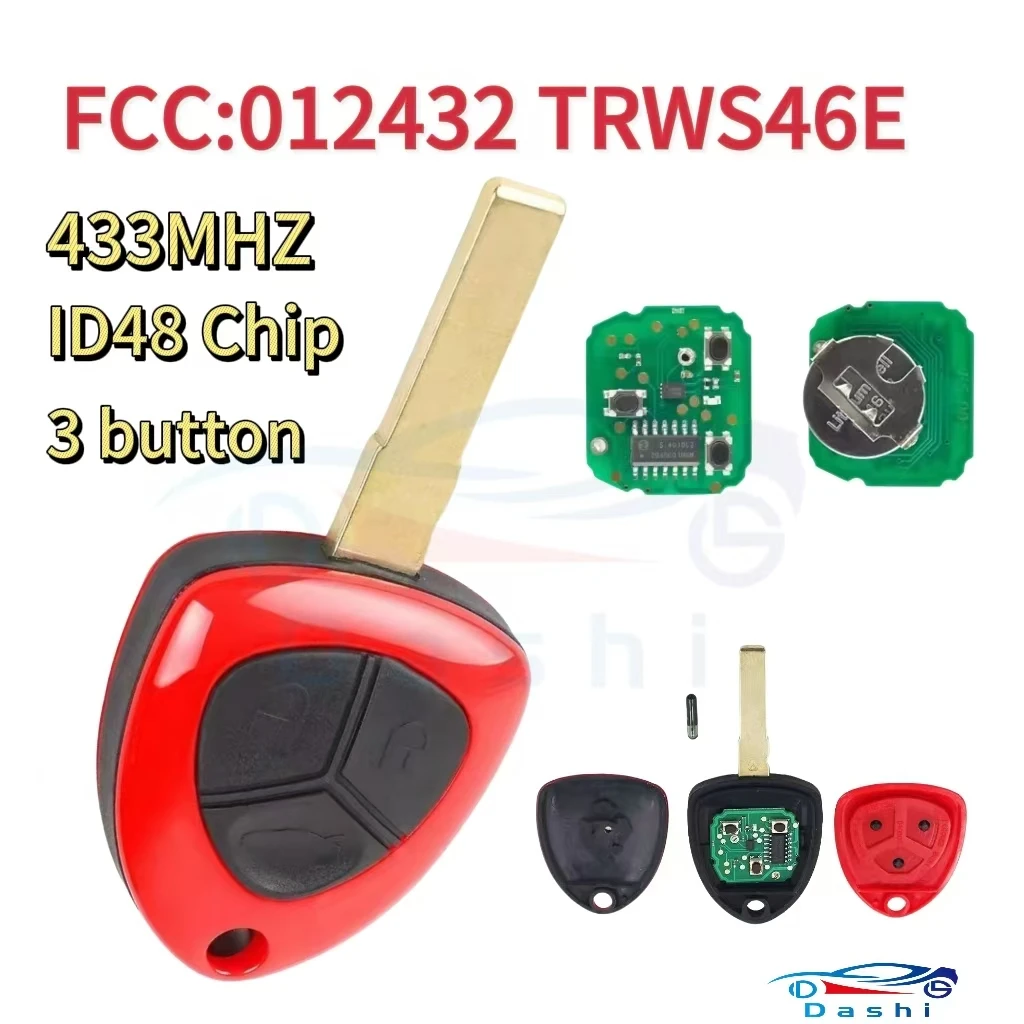 S56f45ec618114c33a501d1d9c129f6412.jpg