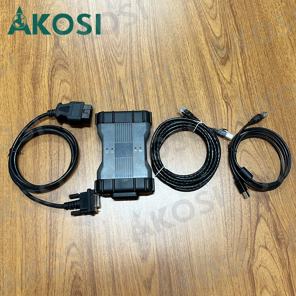 2024-High-quality-mb-star-c6-xentry-diagnostic-mercedes-for-Benz ...