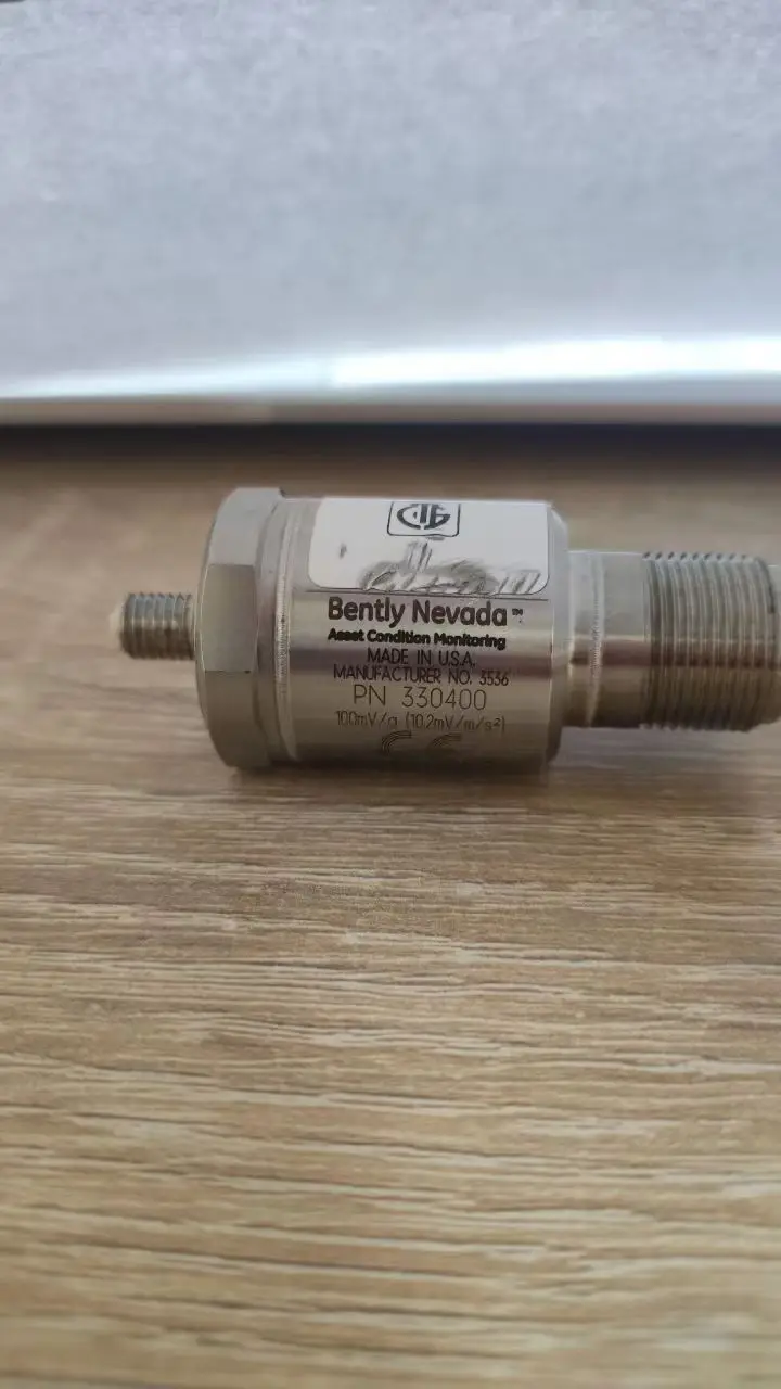 330400-01-05.jpg