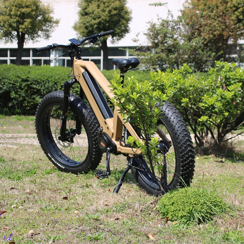 2023-new-speed-big-power-mountain-ebike-fat-tire-electric-bike-snow-e ...