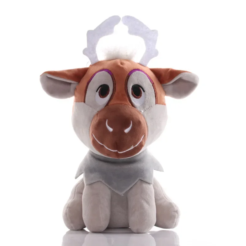 Minnie Disney Cartoon Stitch Toy Story Elsa Vinnie Spider Iron Man ...