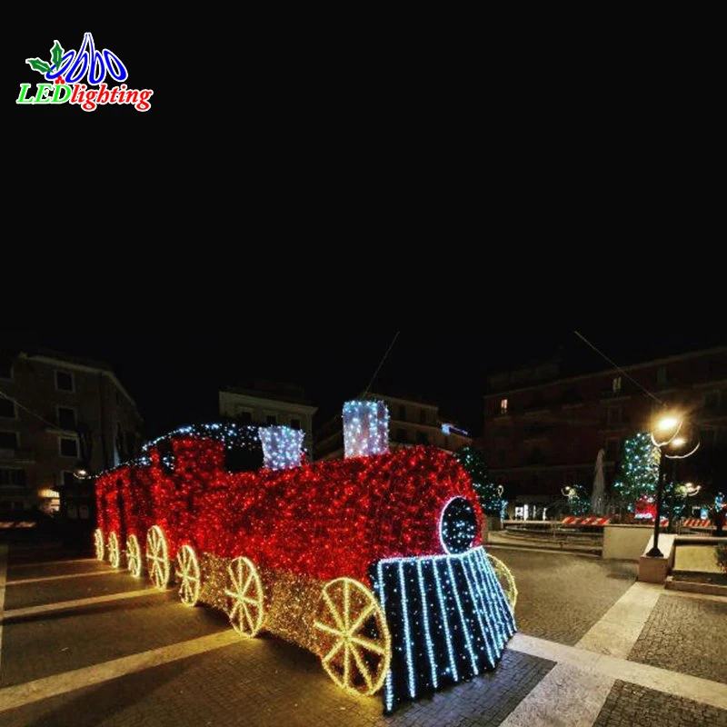 Custom-Led-Motion-Sensor-3d-Reindeer-Santa-Clau-Train-Rope-Light-Motif.jpg