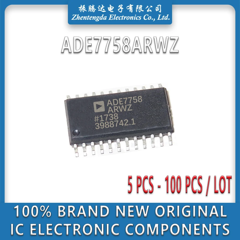 ADE7758ARWZ-ADE7758-7758ARWZ-ADE-IC-Chip-SOIC-24.jpg