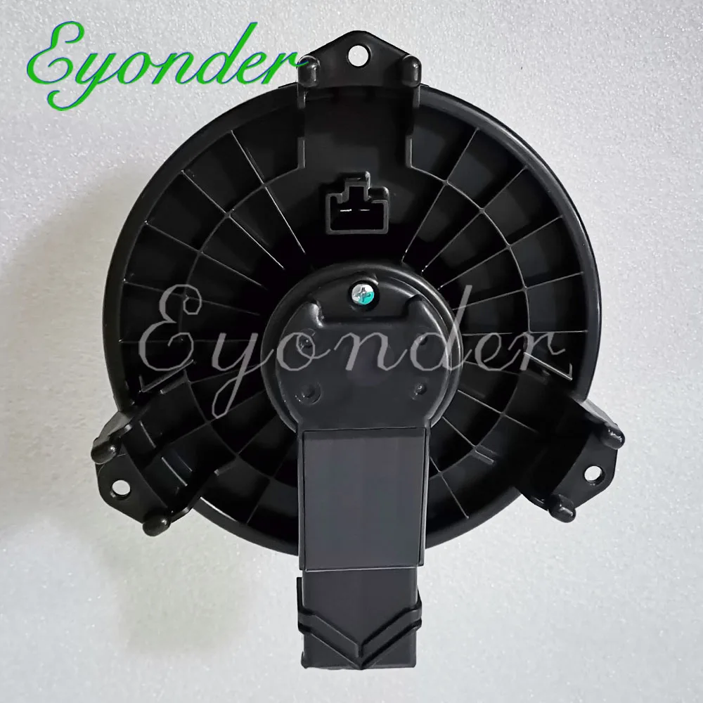 Fan Blower Motor for TOYOTA HILUX FORTUNER HIACE Corolla RAV4 LEXUS ...