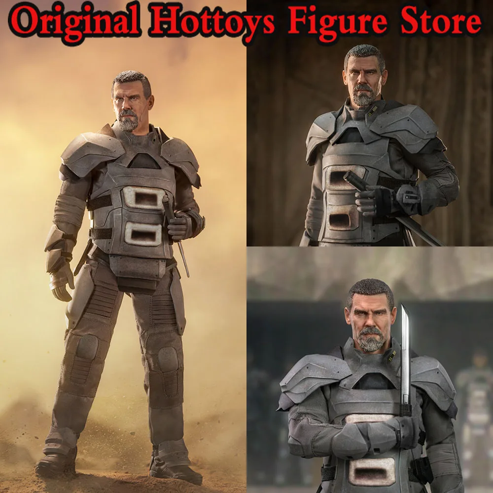 AUG-TOYS-DL002-1-6-Scale-Male-Soldier-Gurney-Halleck-Dune-Josh-James ...