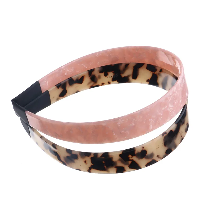 Clearance-Sale-Hairbands-Braided-Headband-Hair-Hoop-Fashion-Hair-Bands ...