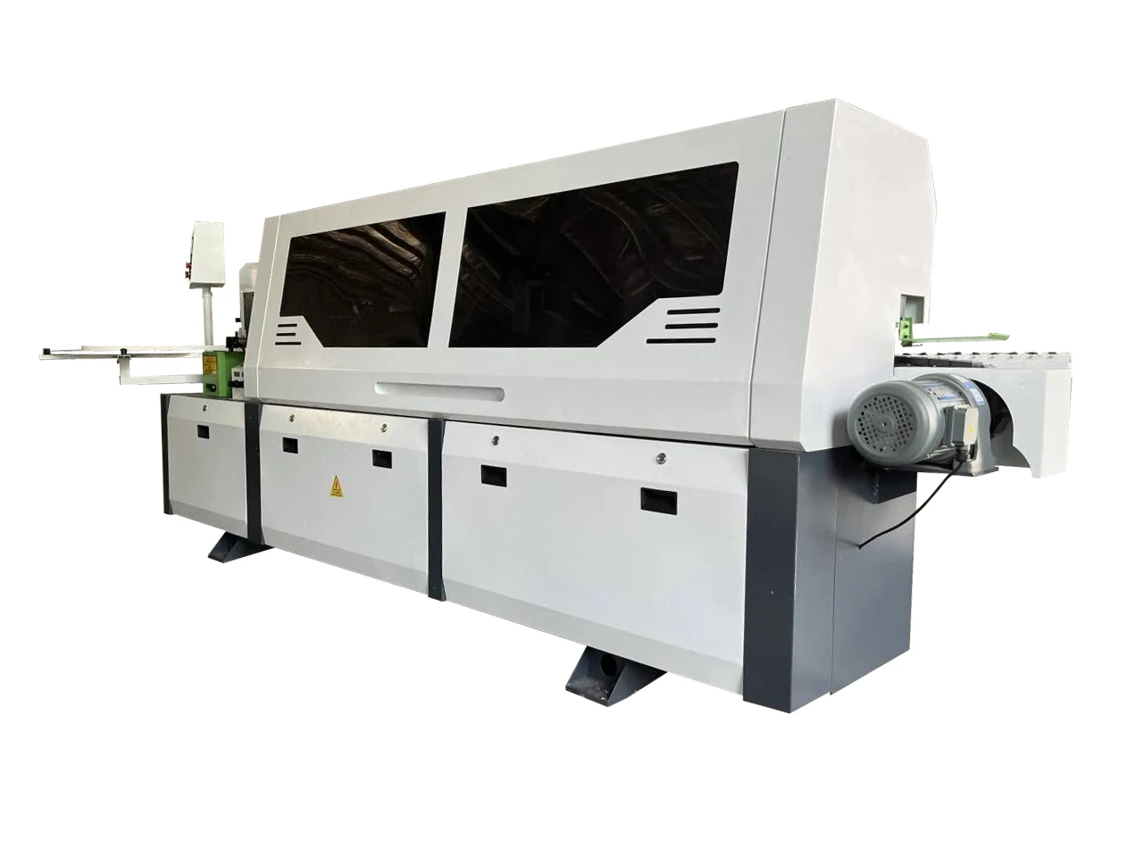 multifunction-45-degree-angle-edge-banding-machine-manual-edge-banding ...