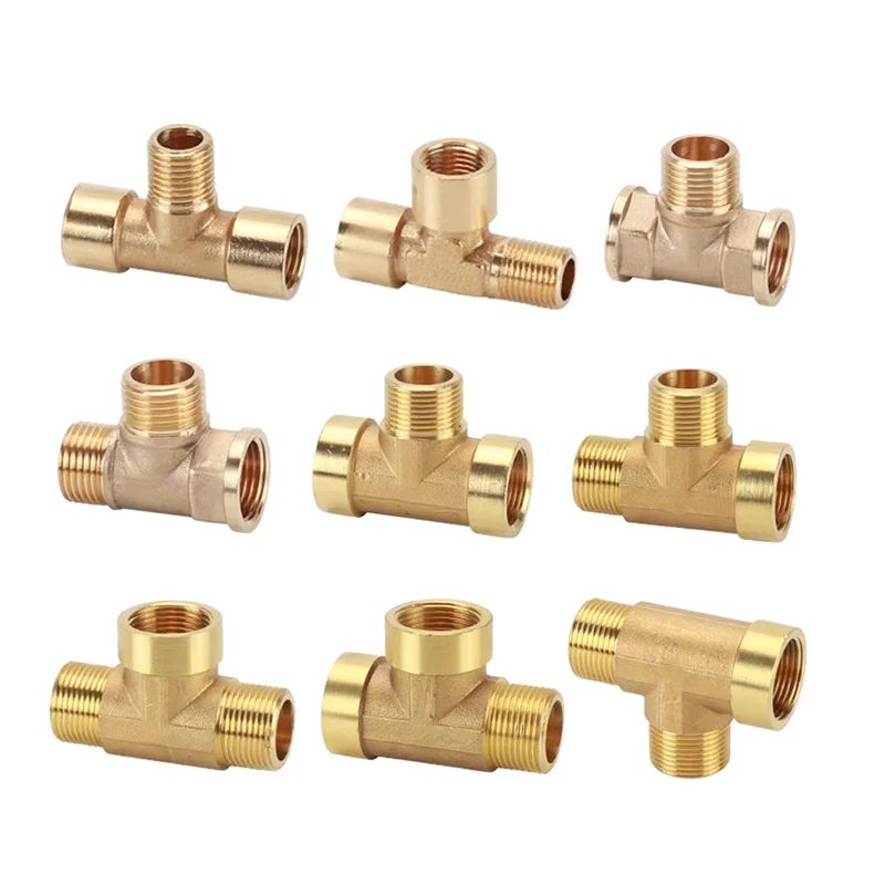 1-8-1-4-3-8-1-2-BSP-Female-Male-Thread-Tee-Type-3-Way.png