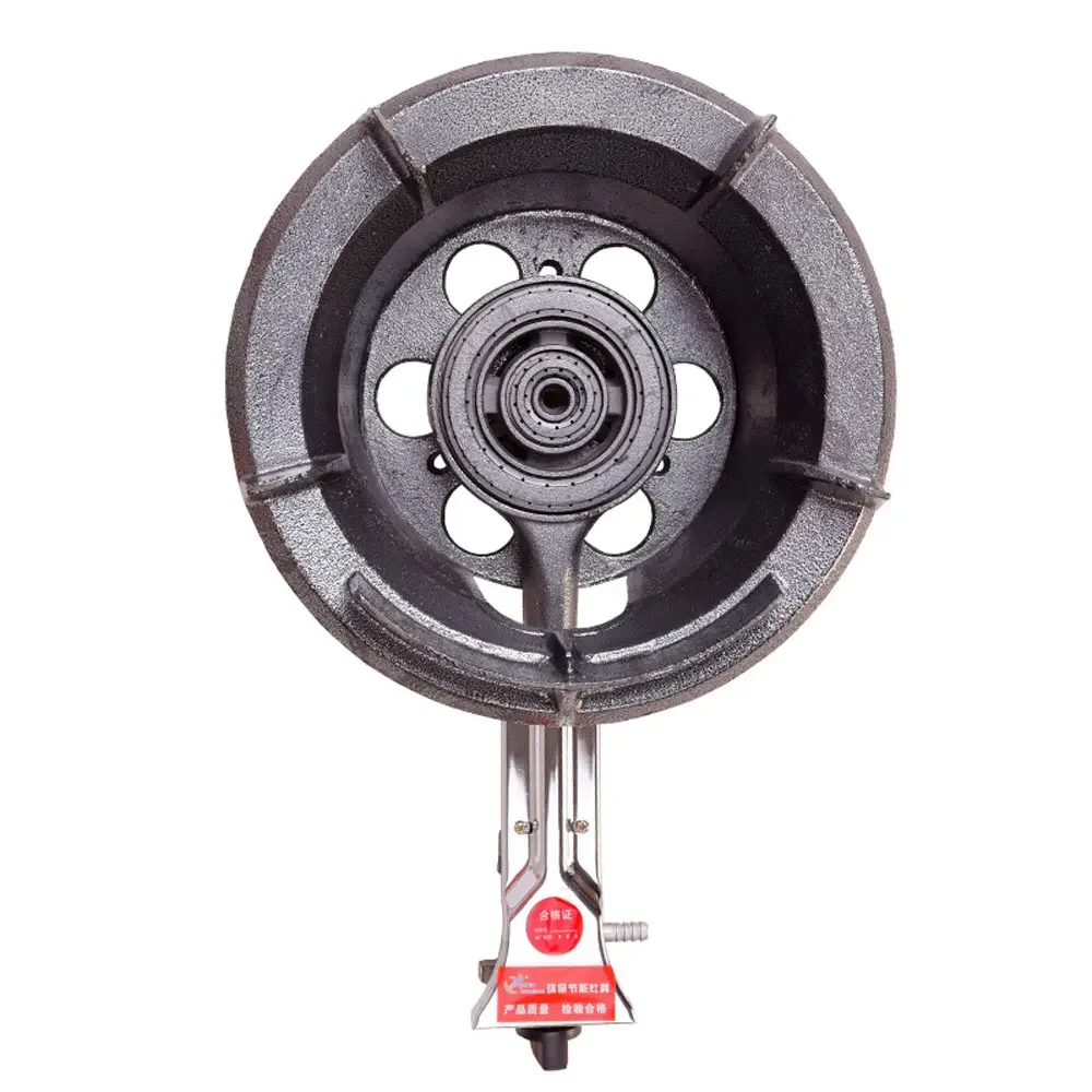 New Direct Injection Fierce Stove Natural Gas Stove Hotel Special ...