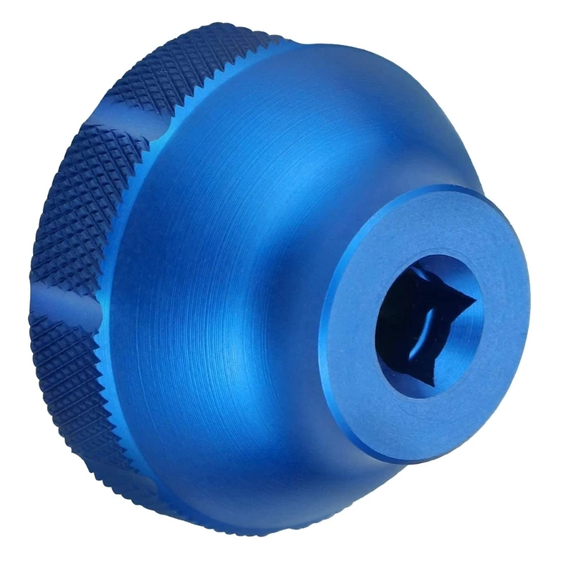 16Notch-Bottom-Bracket-Lockring-Tool-BBT-69-2-Bicycle-Bottom-Bracket ...