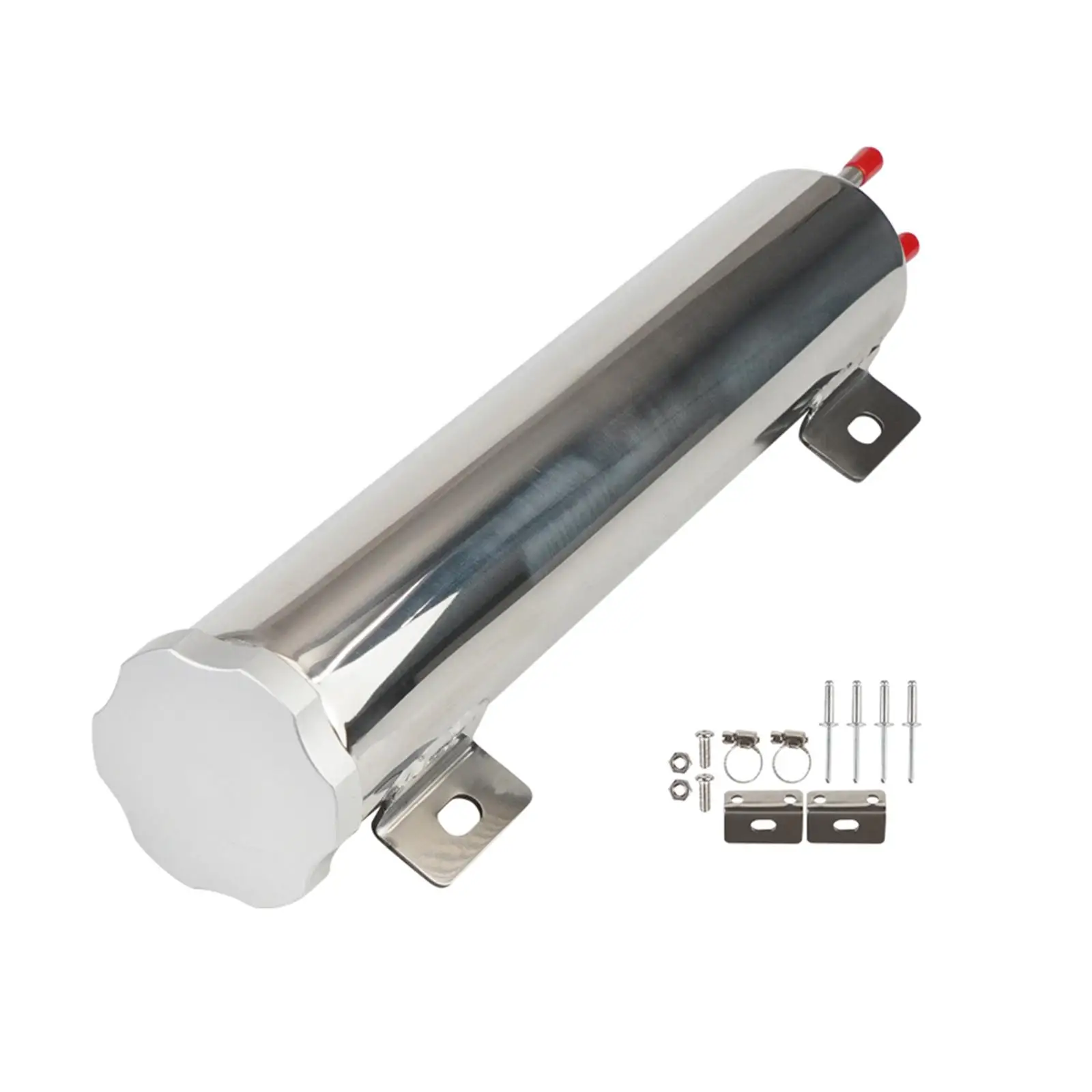 Universal-Radiator-Coolant-Overflow-Puke-Tank-Professional-Simple ...